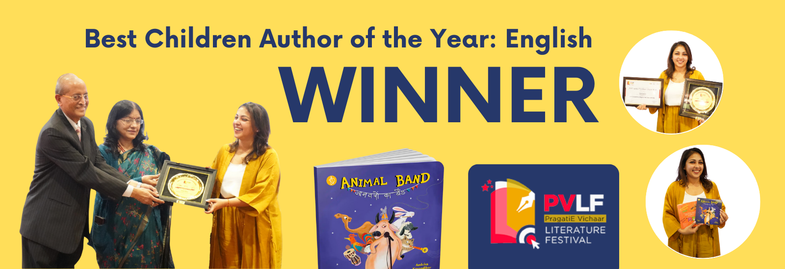 Adidev Press : Kids Storybooks - AdiDev Press