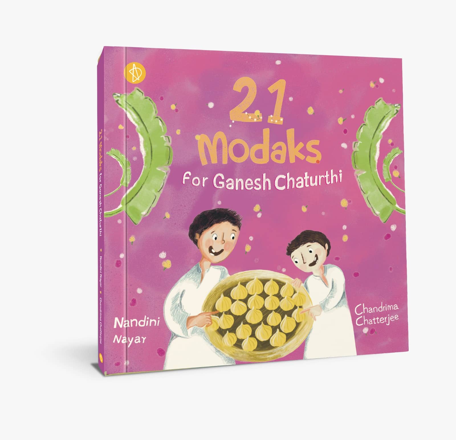 Adidev Press : Kids Storybooks - AdiDev Press