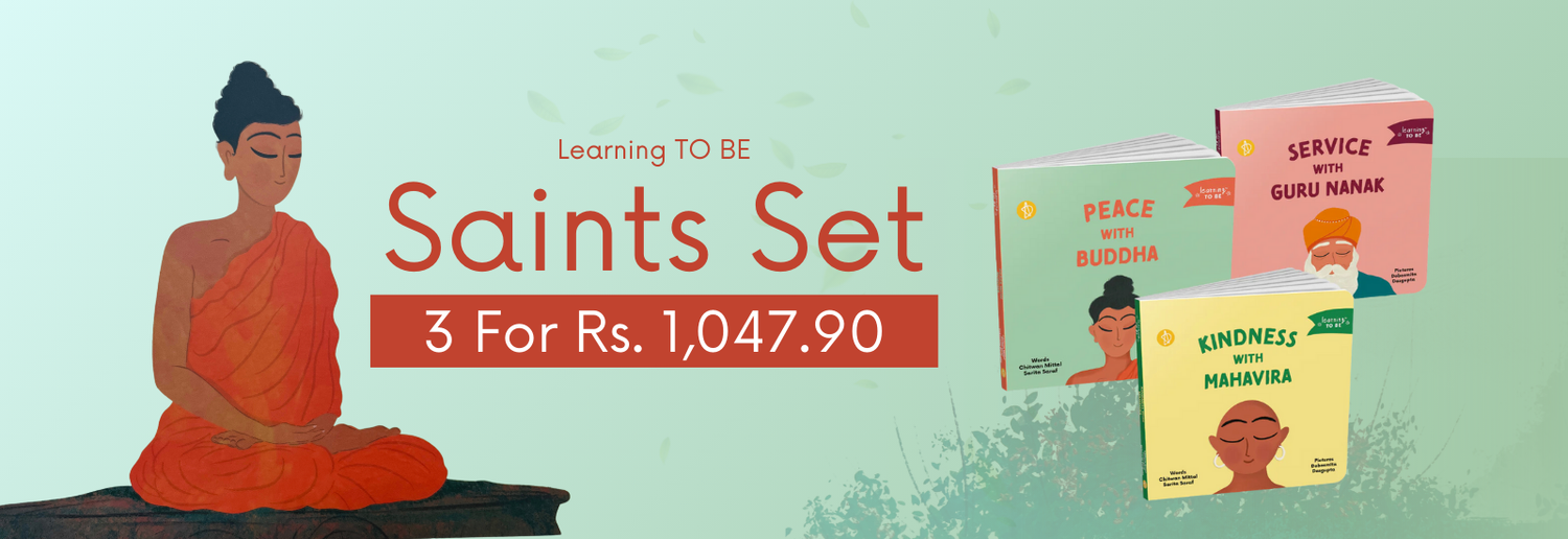 Adidev Press : Kids Storybooks - AdiDev Press