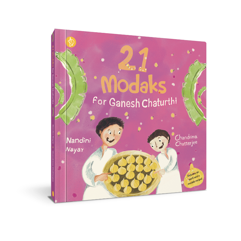 Adidev Press : Kids Storybooks - AdiDev Press