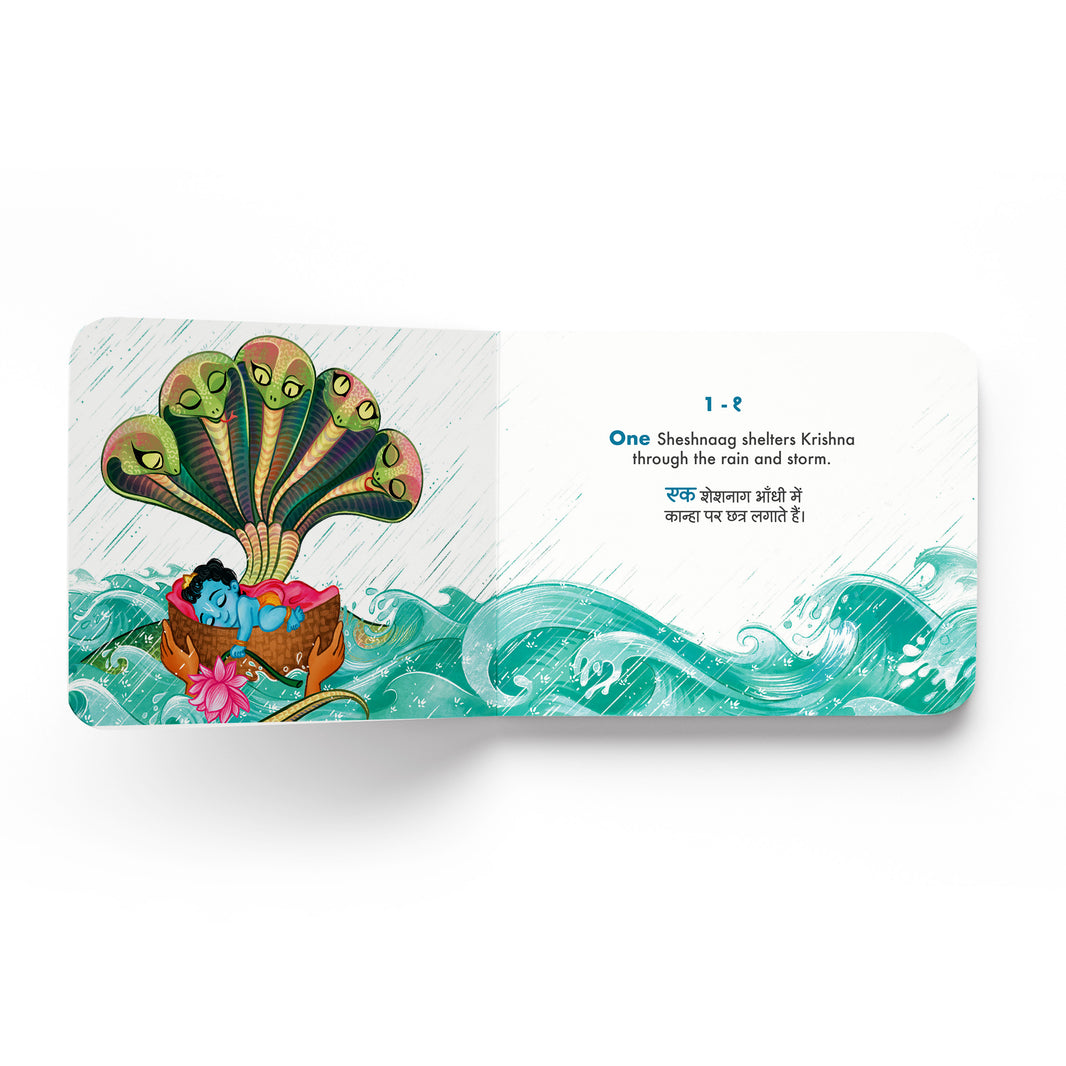 Shop our Collection – AdiDev Press