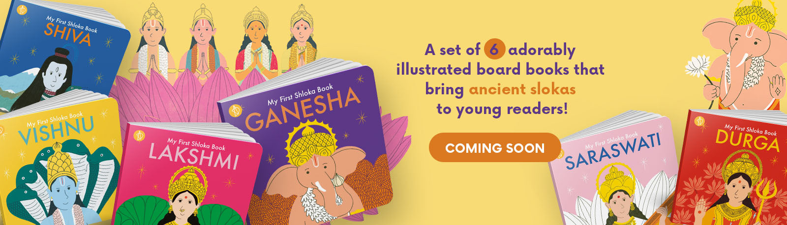 Adidev Press : Kids Storybooks - AdiDev Press