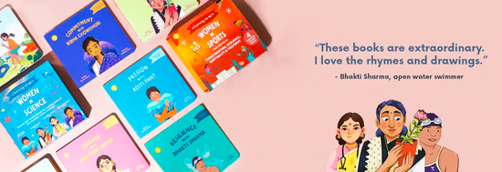 Adidev Press : Kids Storybooks - AdiDev Press