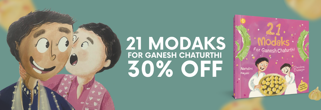 Adidev Press : Kids Storybooks - AdiDev Press