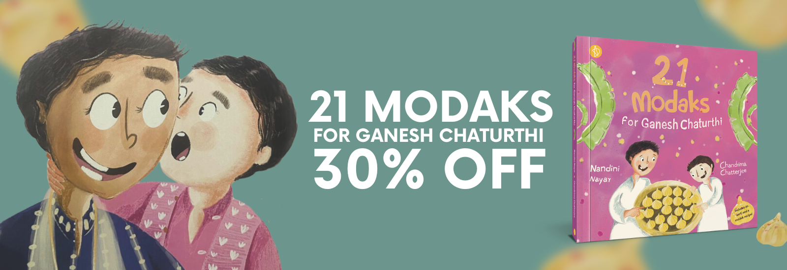 Adidev Press : Kids Storybooks - AdiDev Press