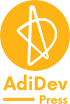 Adidev Press : Kids Storybooks - AdiDev Press