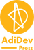 Adidev Press : Kids Storybooks - AdiDev Press